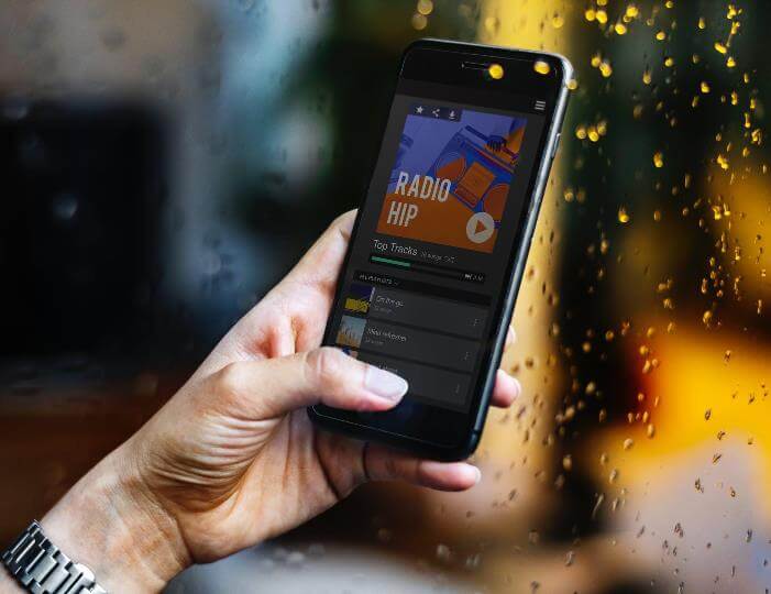 Best Entertainment Apps to Download in 2023 - Tricks N Tech Best Entertainment Apps to Download in 2023 - Tricks N Tech