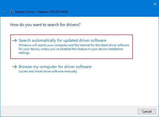 7 Ways to Fix Error 0xc000007b Permanently - Tricks N Tech 7 Ways to Fix Error 0xc000007b Permanently - Tricks N Tech
